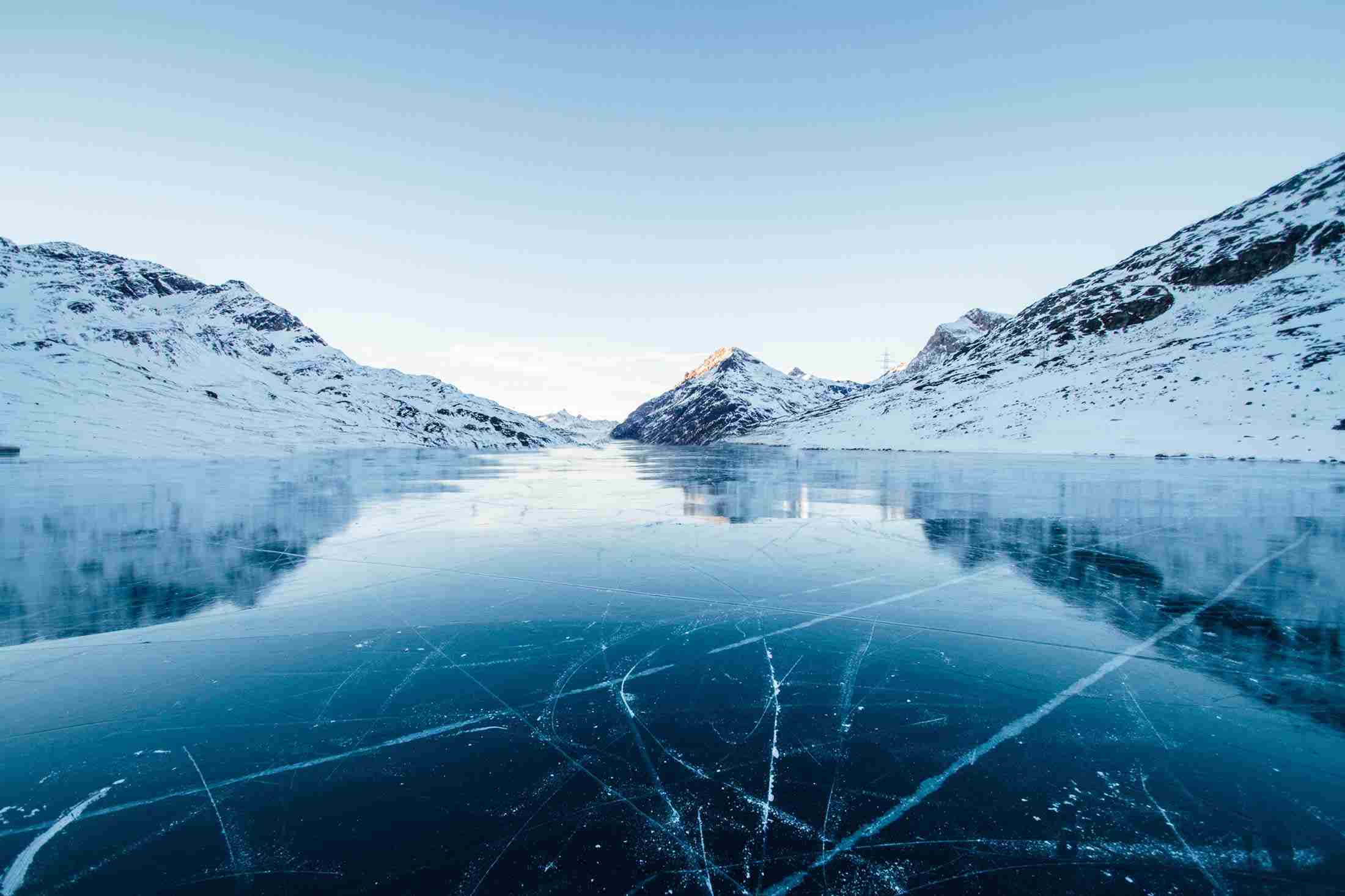 Insustrial Water Chillers Built for Africa in Africa for 23 Years.